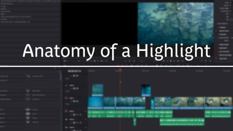 ROV Hercules Upgrade: New Orion Manipulator Arm | Nautilus Live