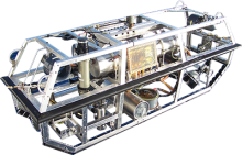 Nautilus Live | Ocean Exploration Trust