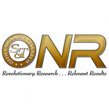 2020 Expedition Season | Nautilus Live